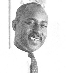 13 African American Graphic Designers You Should Know, Part 1 ...