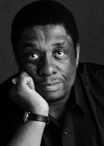 13 African American Graphic Designers You Should Know, Part 2 ...