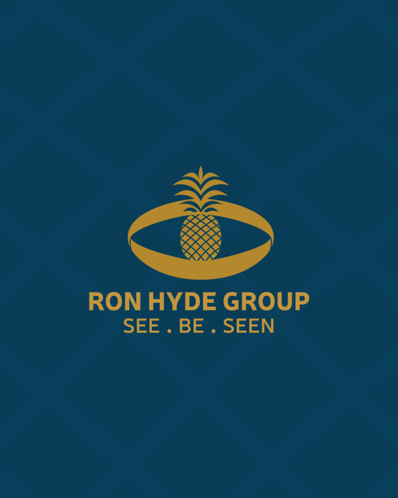 Website Design & Development - Laughton Creatves