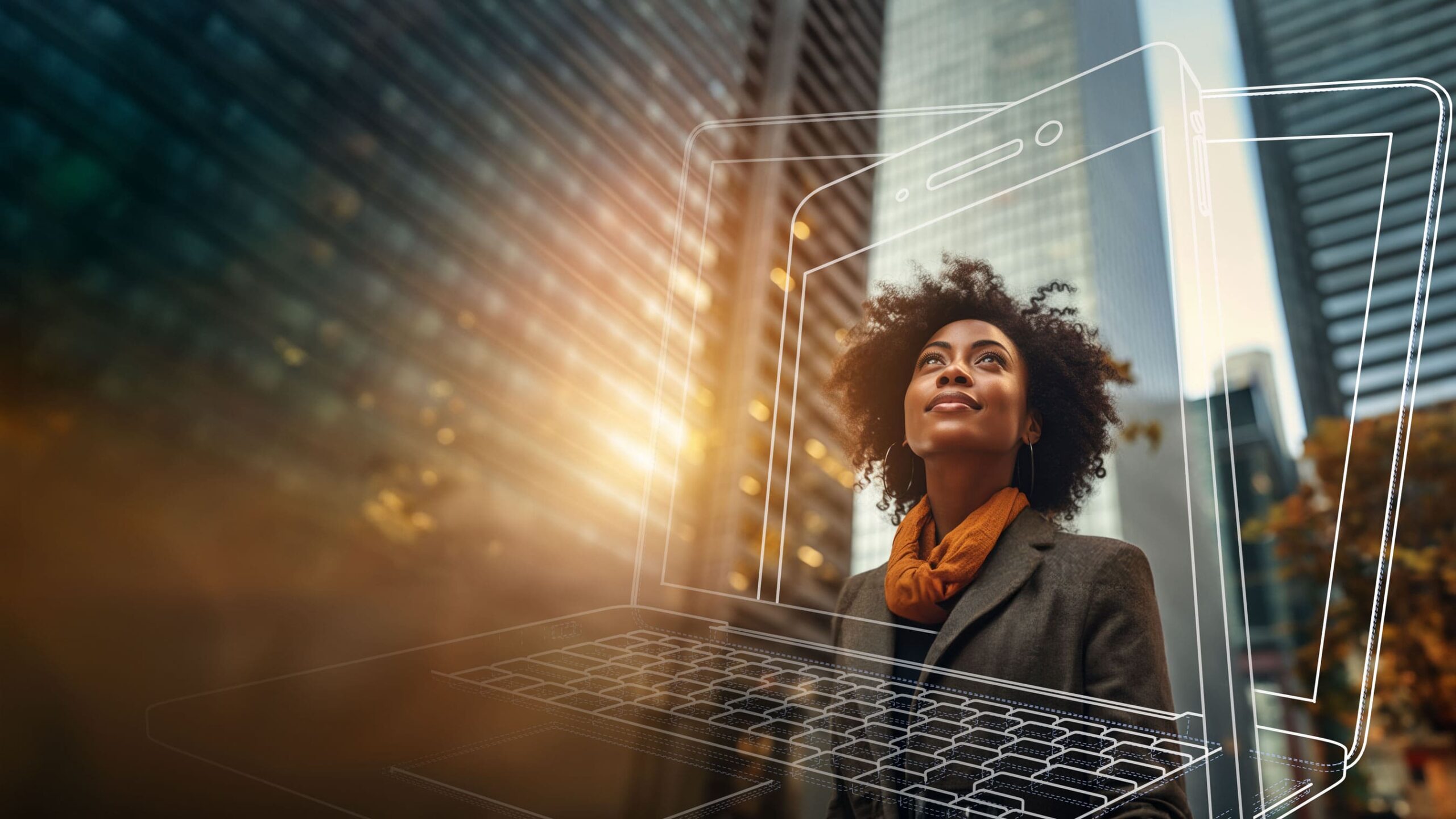 Laughton Creatves - A Leading Branding Agency in Toronto